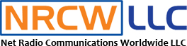NRCW Companies – Modern Multimedia Communication Solutions